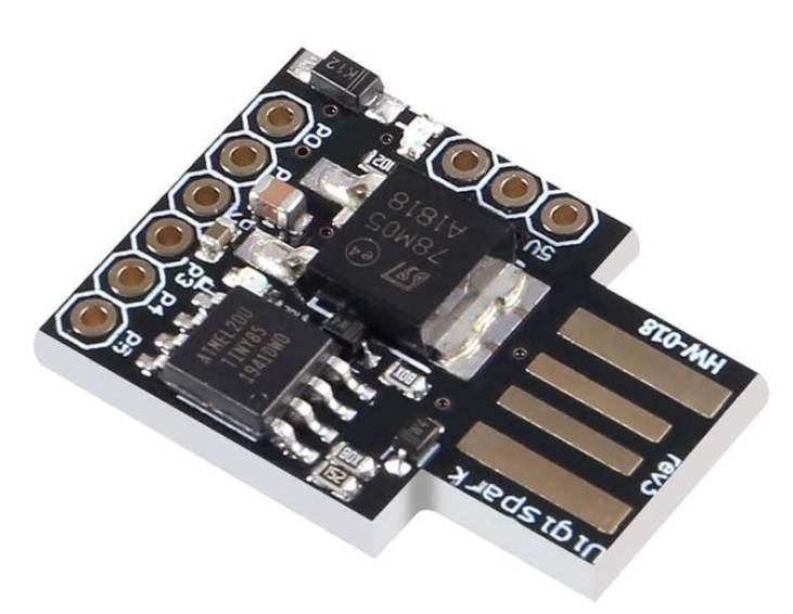 float sensorValue = analogRead(A0);